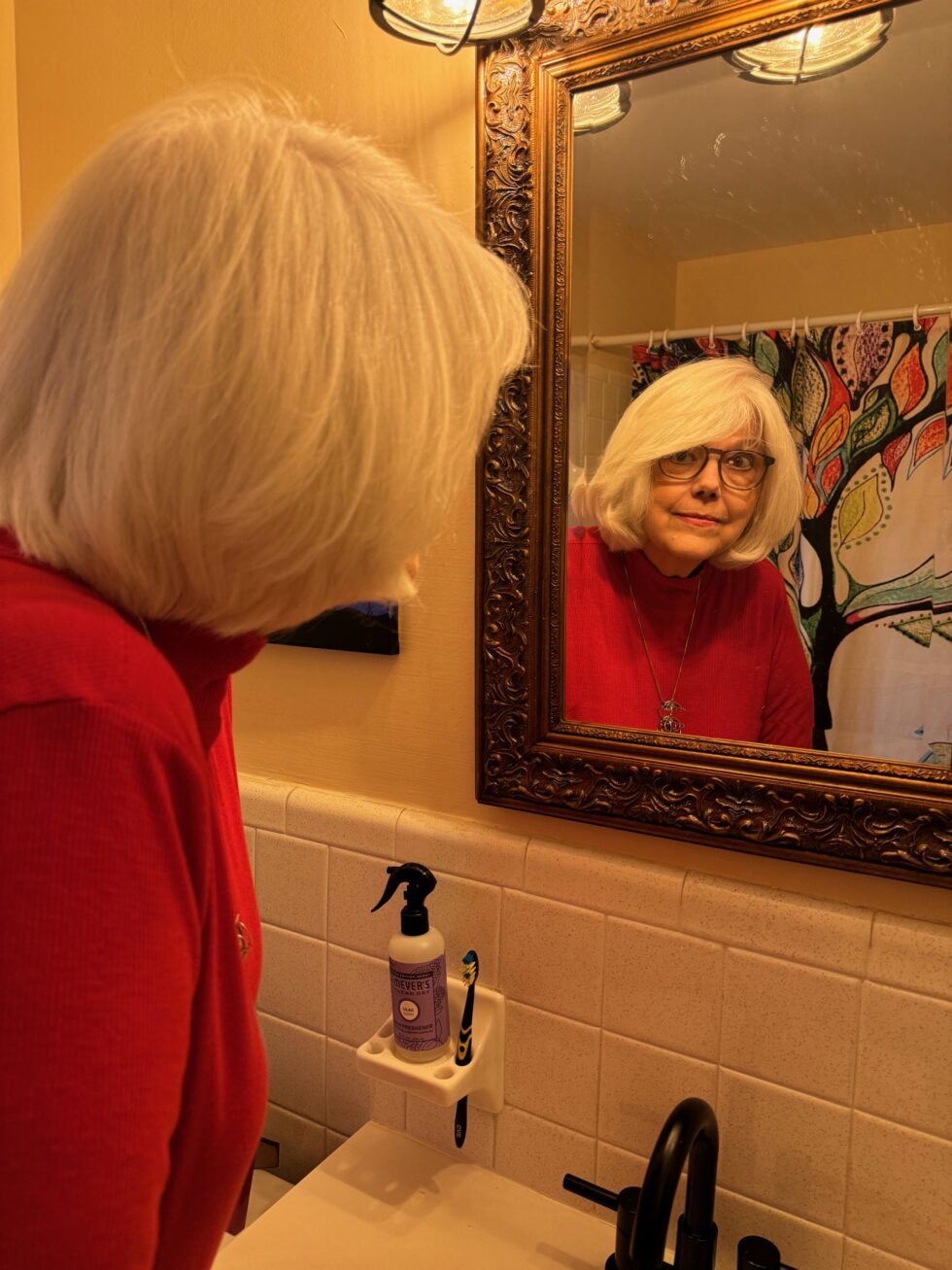 Classes - Jean Adrienne and InnerSpeak