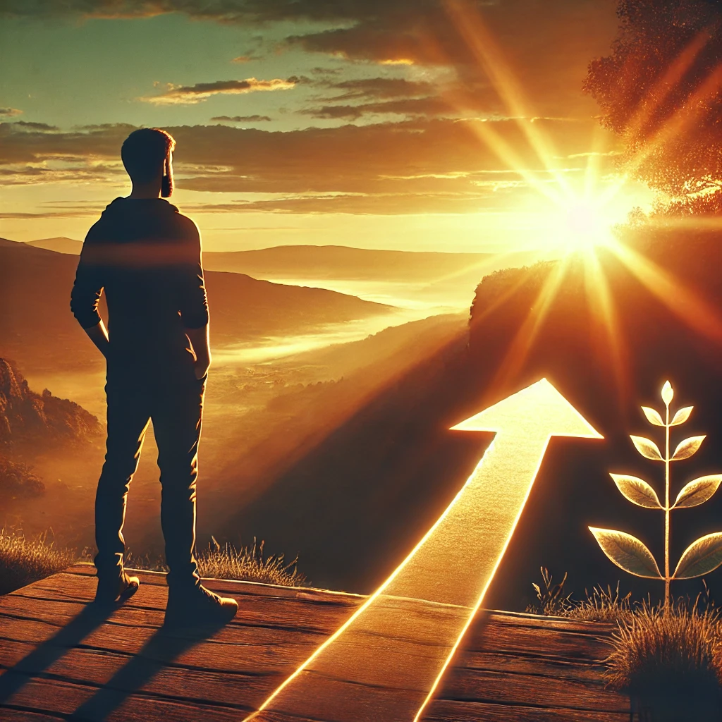 Better Off Than You Thought! - Jean Adrienne and InnerSpeak