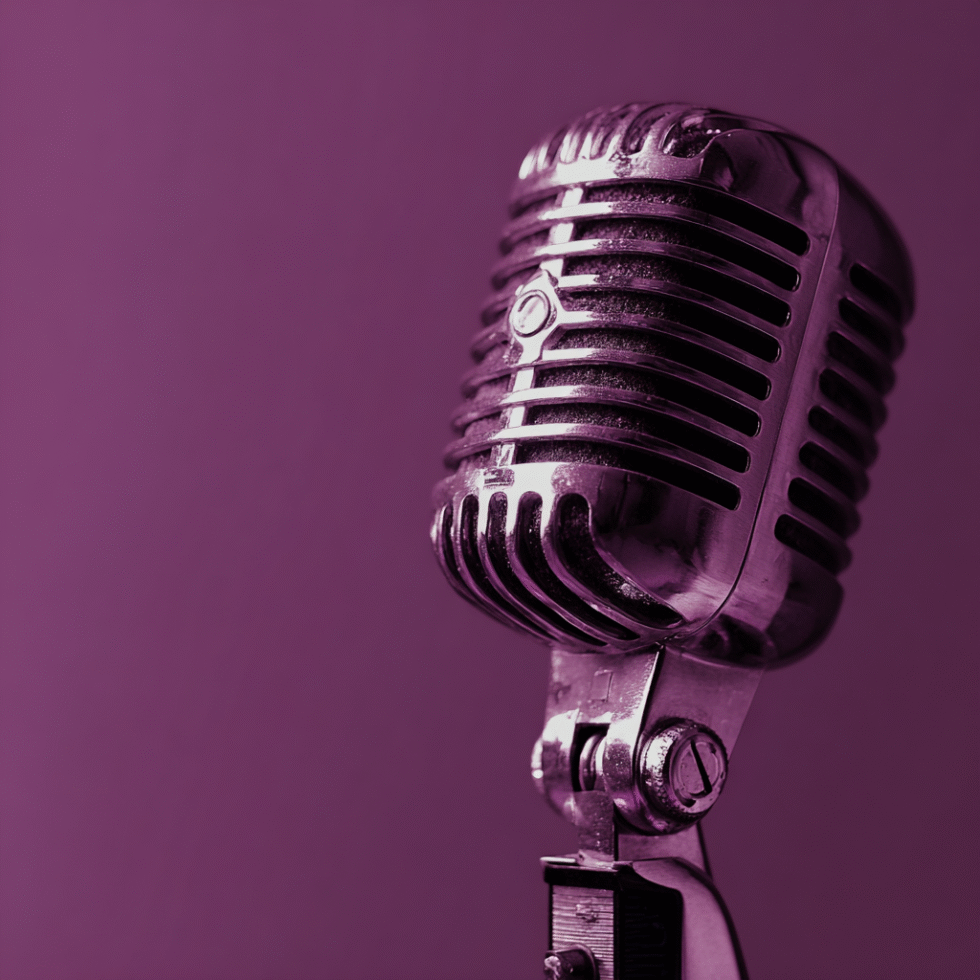 Media + Speaking - Jean Adrienne and InnerSpeak